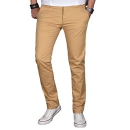 Alessandro Salvarini ASStredy in Beige | Gr.: W29/L32