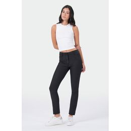 M.O.D. M.O.D Marry Slim Black | Gr.: W29/L30