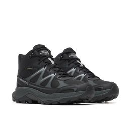 Merrell Herren Wanderschuh &raquo;TEMPO EXP ACTIVE MID GORE-TEX &laquo; wasserdicht dank Gore-Tex Membrane 42