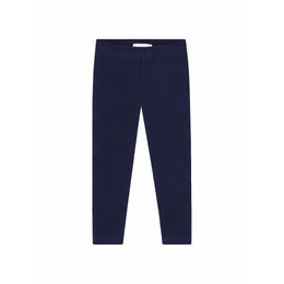 Danamade Leggings 'DANAMADE 3/4 Leggings' girl size 122 Navy