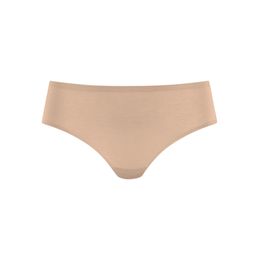 Mey Slip 'Simply To Go' Damen Gr&ouml;&szlig;e M beige