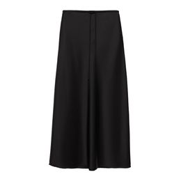 Pull&Bear Pull&bear Rock Damen Gr&ouml;&szlig;e 40 schwarz