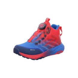 Vado Sneaker in bunt | Gr.: 32