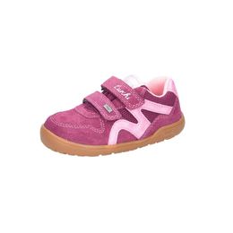 Supremo Sneaker in rot | Gr.: 29