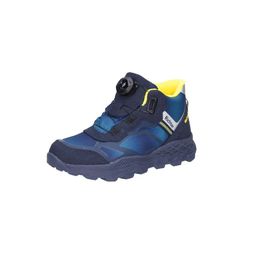 Richter Sneaker in blau | Gr.: 37