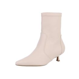 Ital-Design High Heel in Beige | Gr.: 41