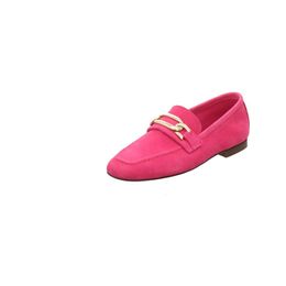 Attica Slipper in rosa | Gr.: 39-dot-5