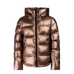 Protest " PRTNicole JR in Copper Brown | Gr.: 104