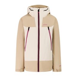 Protest " PRTLaurine JR in Bamboo Beige | Gr.: 128