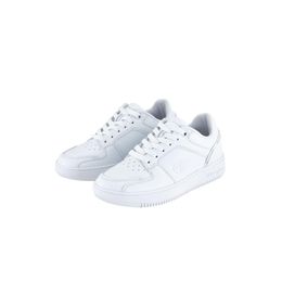 Champion Sneakers Low RD18 2.0 LOW B GS in wei&szlig; | Gr.: 37,5