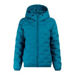 Protest " PRTLupita in Tempted blue | Gr.: XXL