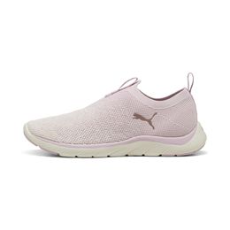 Puma Laufschuh 'Softride Premier' Damen Gr&ouml;&szlig;e 38 ros&eacute;