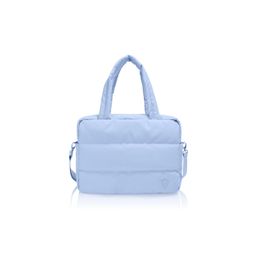 Heys Shopper female size One size Blue