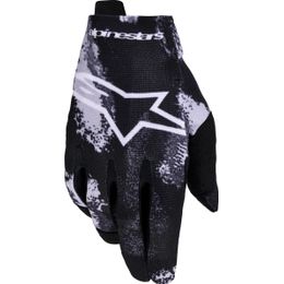 Alpinestars Radar, Handschuhe