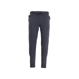 Leone 1947 Hose Grau | Gr.: M