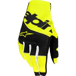 Alpinestars Techstar S26, Handschuhe