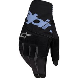 Alpinestars Techstar S26, Handschuhe