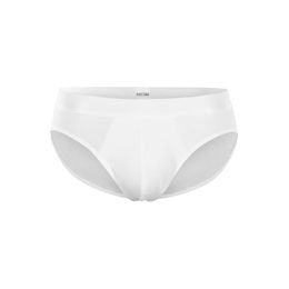 HOM Mini Briefs Classic in white | Gr.: XXL