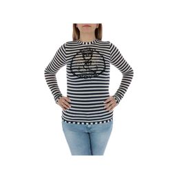 Pinko Strickware Blau | Gr.: S