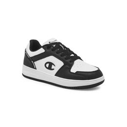 Champion Sneakers Low Rd 2.0 Low B GS in wei&szlig; | Gr.: 37,5