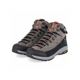 Br&uuml;tting Br&uuml;tting Sportschuh in brown | Gr.: 41