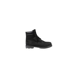 Timberland Stiefel Schwarz | Gr.: 38