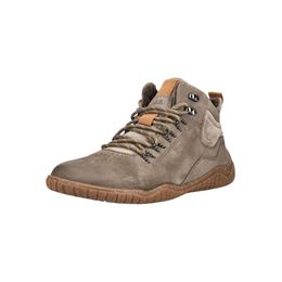 Josef Seibel Stiefelette WALLACE 03 in Asphalt | Gr.: 43