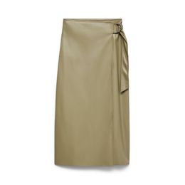 V&eacute;ro Moda Vero Moda Rock in Boa | Gr.: XS