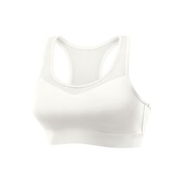 active by Lascana LASCANA ACTIVE Sport-BH 80, Cup D Sport-BH