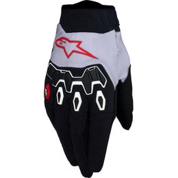 Alpinestars Full Bore V2, Handschuhe Jugend
