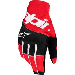 Alpinestars Techstar S26, Handschuhe