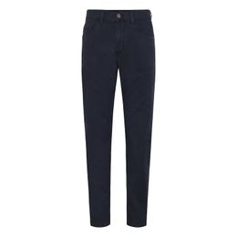 Pioneer Authentic Jeans Herren 5-Pocket-Jeans 38, L&auml;nge 34