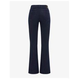 Brax Jeans Shakira in rinsed | Gr.: 44