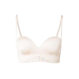 Dorina Bra female size 90 Beige