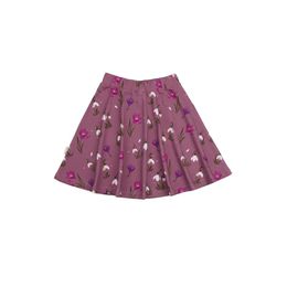 Walkiddy Rock The Snowdrops-Skirt | Gr.: 116