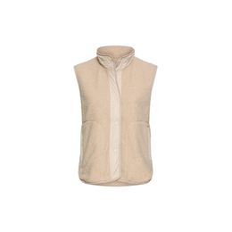 Camel Active Weste in oak | Gr.: 42