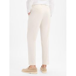 Finshley & Harding Finshley & Harding London Hose in ecru - 0001 | Gr.: 98