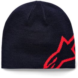 Alpinestars Corp Shift, M&uuml;tze