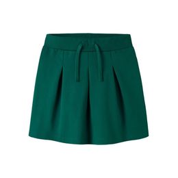 name it Rock in Aventurine1 | Gr.: 158