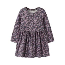 name it Kleid in Seal Brown1 | Gr.: 122