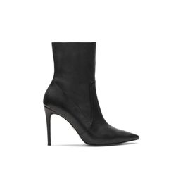 Kazar Boots in Schwarz | Gr.: 38