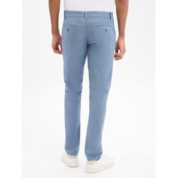 Finshley & Harding Finshley & Harding Chino Dylan in indigo - 0001 | Gr.: 33-32
