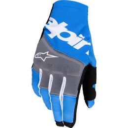 Alpinestars Techstar S26, Handschuhe