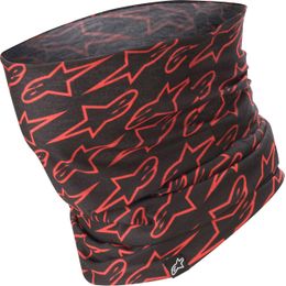 Alpinestars Astars, Multifunktionstuch