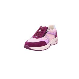 Waldl&auml;ufer WALDL&Auml;UFER Jill Jill in lila/rosa/hellgrau | Gr.: 5
