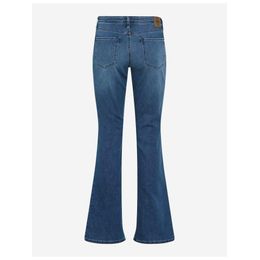 Brax Jeans Shakira in medium stone | Gr.: 36