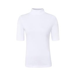 brookshire T-Shirt in wei&szlig; | Gr.: L