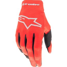 Alpinestars Radar, Handschuhe Jugend