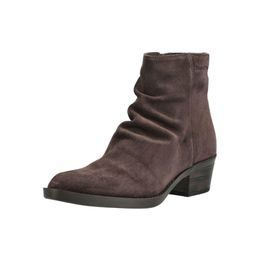 Marc O'Polo Marc O ́Polo Stiefelette RODEO 2 in Kaffee | Gr.: 37