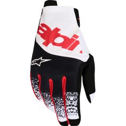 Alpinestars Techstar S26, Handschuhe